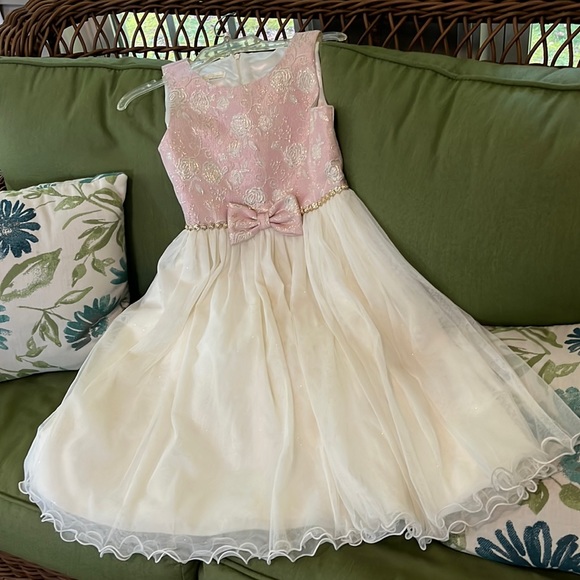 American Princess | Dresses | American Princess Dress | Poshmark